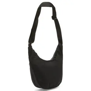 SEALSON M1 Crossbody Bag