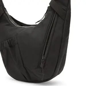SEALSON M1 Crossbody Bag
