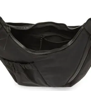 SEALSON M1 Crossbody Bag