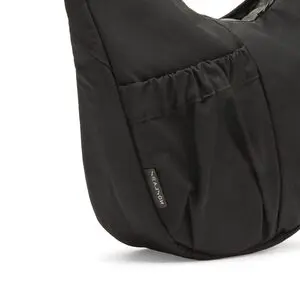SEALSON M1 Crossbody Bag