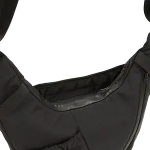 SEALSON M1 Crossbody Bag
