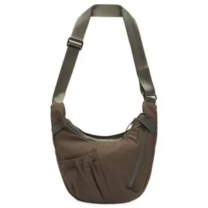 Sealson Cross Body Bags For Women