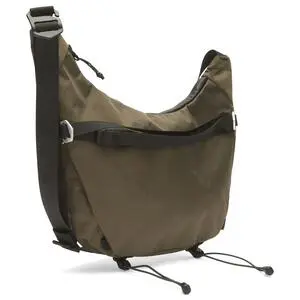 SEALSON X Rayon Vert M2 Cross Body Bag