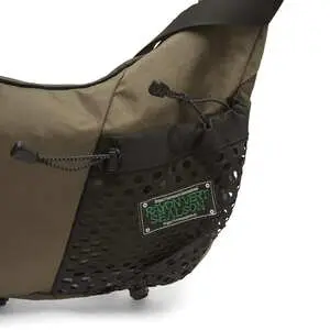SEALSON X Rayon Vert M2 Cross Body Bag