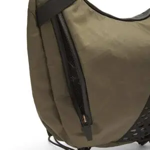 SEALSON X Rayon Vert M2 Cross Body Bag