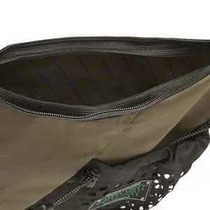 SEALSON X Rayon Vert M2 Cross Body Bag
