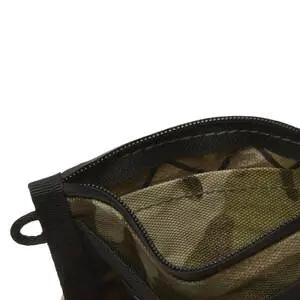 SEALSON X Rayon Vert P1 Mesh Wallet