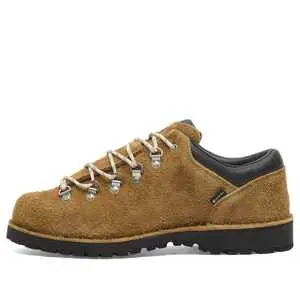 Danner Waterproof Boots For Men