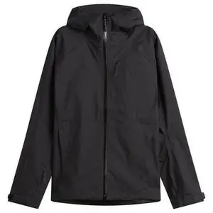 Hiking Patrol Waterproof Jackets For Men