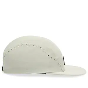 HIKING PATROL X Mammut Light Cap - Willow Whisper