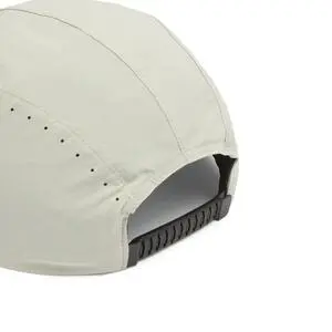 HIKING PATROL X Mammut Light Cap - Willow Whisper