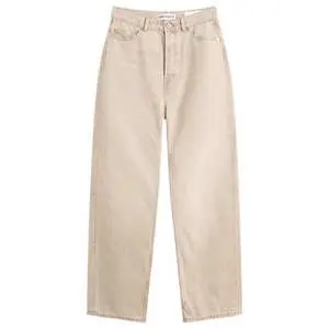 Our Legacy First Cut Jeans
