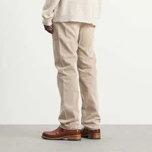 Our Legacy First Cut Jeans