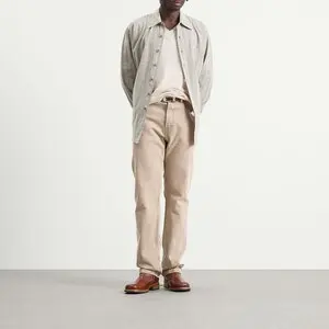 Our Legacy First Cut Jeans