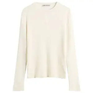 Our Legacy Silk Compact Roundneck
