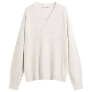 Our Legacy Boxy Sweaters For Men