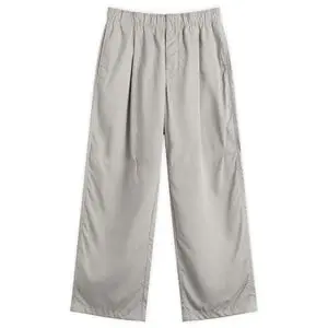 Our Legacy Leisure Trouser