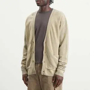 Our Legacy Parallel Cardigan