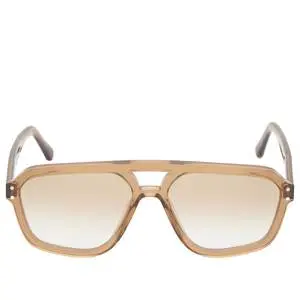 MONOKEL Jet Sunglasses