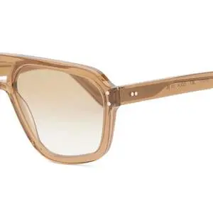 MONOKEL Jet Sunglasses