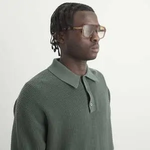 MONOKEL Jet Sunglasses