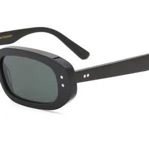 MONOKEL April Sunglasses