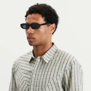 MONOKEL April Sunglasses