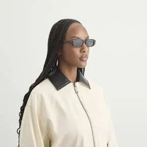 MONOKEL April Sunglasses