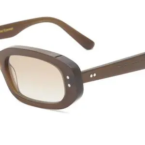 MONOKEL April Sunglasses