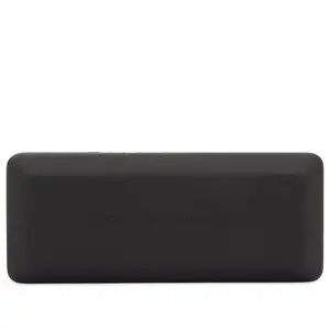 MONOKEL April Sunglasses