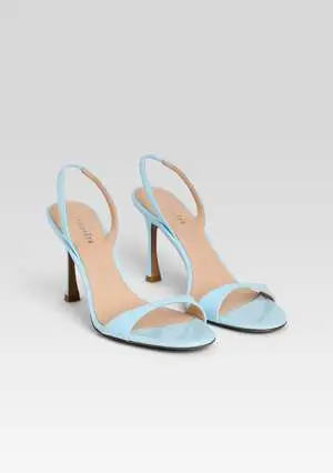 Retrofete Fortune Sandal - Glace