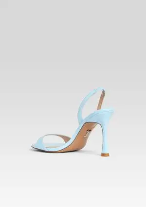 Retrofete Fortune Sandal - Glace