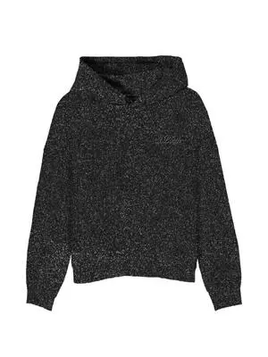 Mc2 Saint Barth Long Sleeve Sweatshirts Hoodies For Women