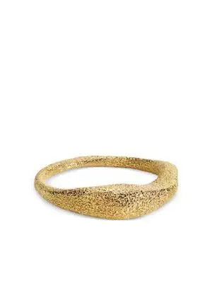 Monica Vinader Antica Stacking Ring