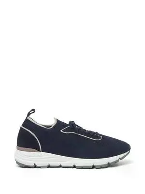 Peserico Sneakers For Men