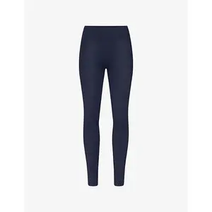 Nikeskims Slim Fit Leggings
