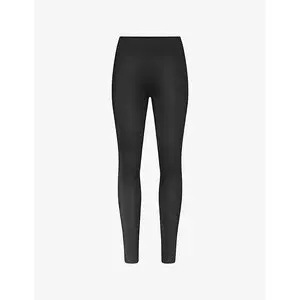 Nikeskims Slim Fit Leggings