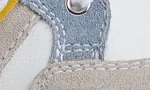 NEROGIARDINI High Top Sneakers