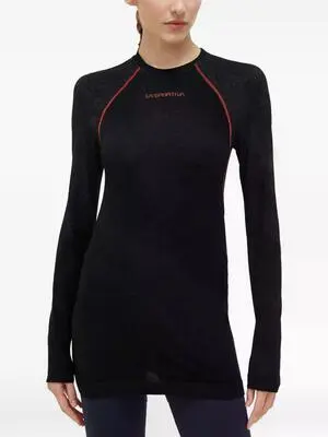 La Sportiva T-shirts For Women