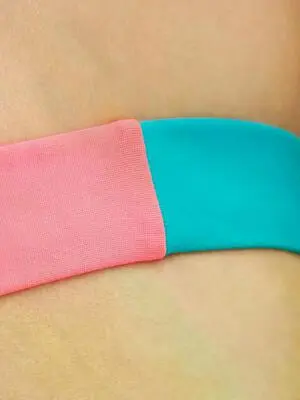 BEACH BUNNY Naomi Bikini Bottom