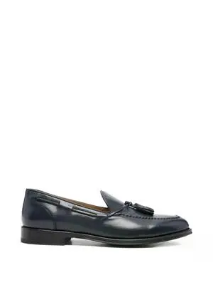 Calpierre Heeled Shoes For Men