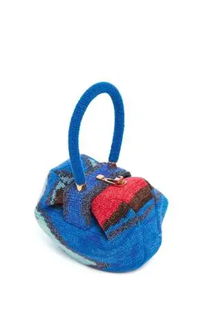 Gabriela Hearst Nina Bag