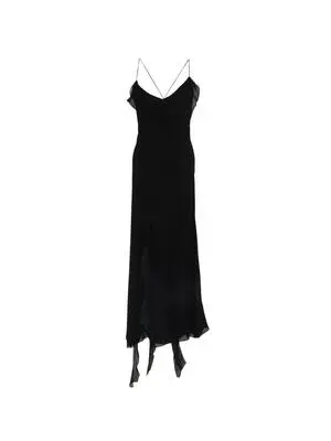 Aniye By Slip Evening Dresses