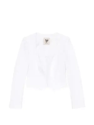 Aniye By Classic Jackets For Women