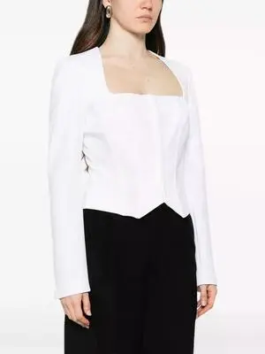 ANIYE BY Shana Jacket