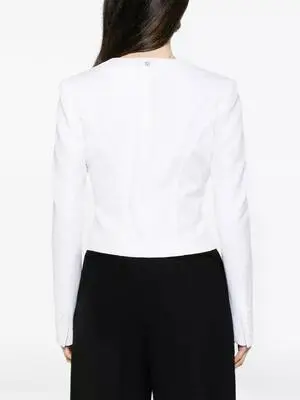 ANIYE BY Shana Jacket