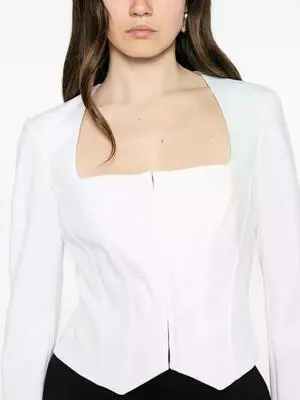 ANIYE BY Shana Jacket