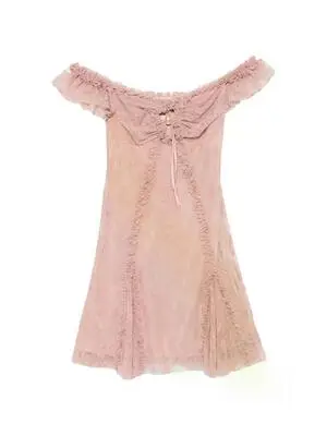 Aniye By Draped Cocktail Dresses