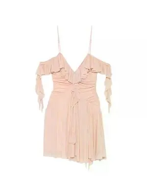 Aniye By Slip Cocktail Dresses