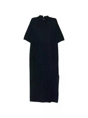 Antonelli Firenze Sequined Dresses